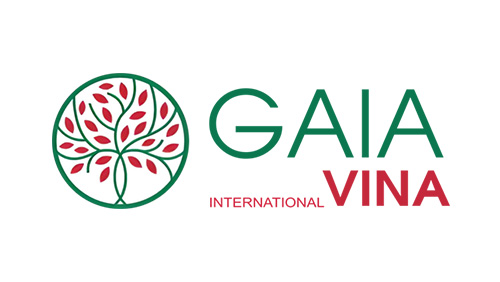 GAIA INTERNATIONAL VINA